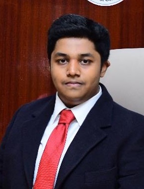 IAICC TEAM – IAICC