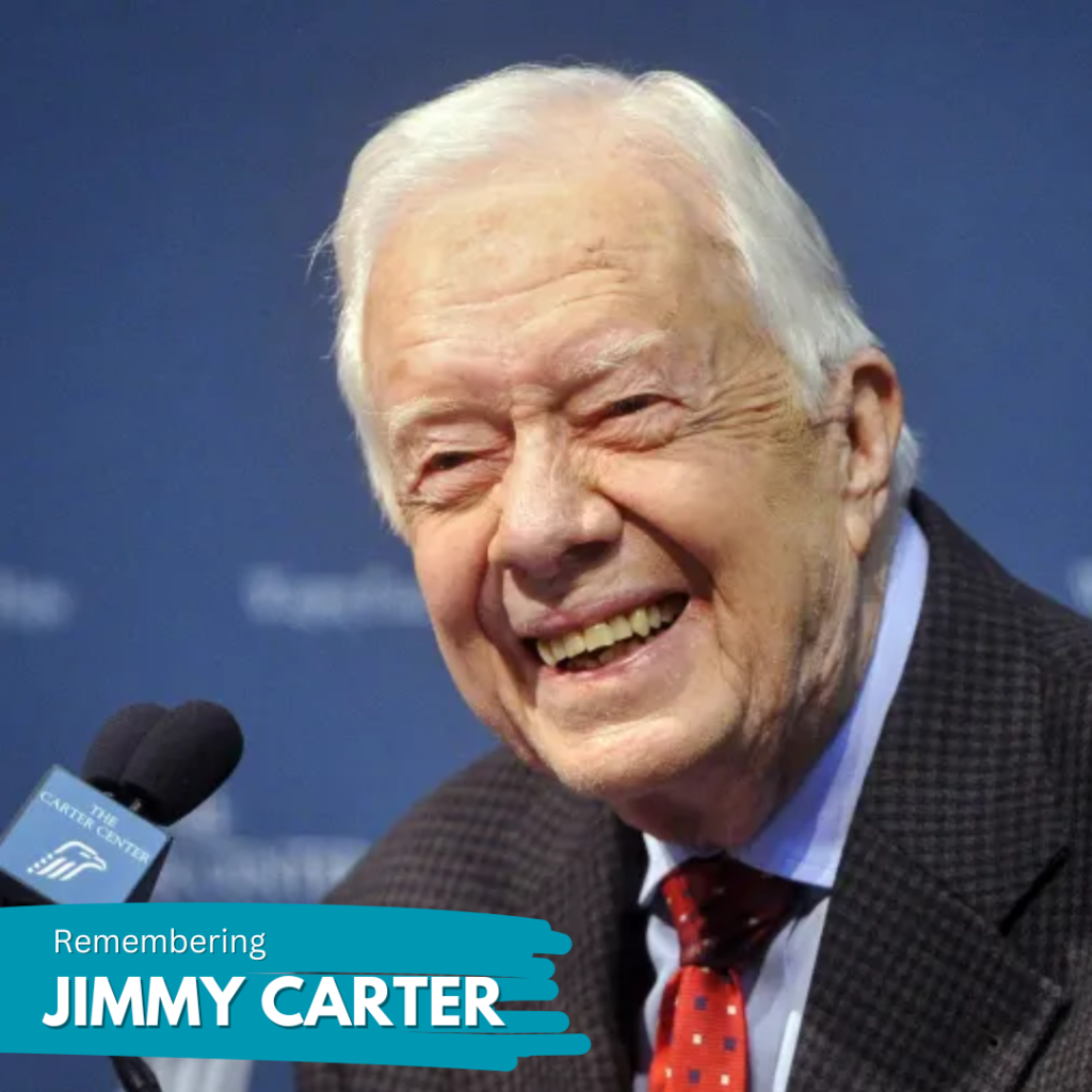 IAICC Homepage – draft - IAICC